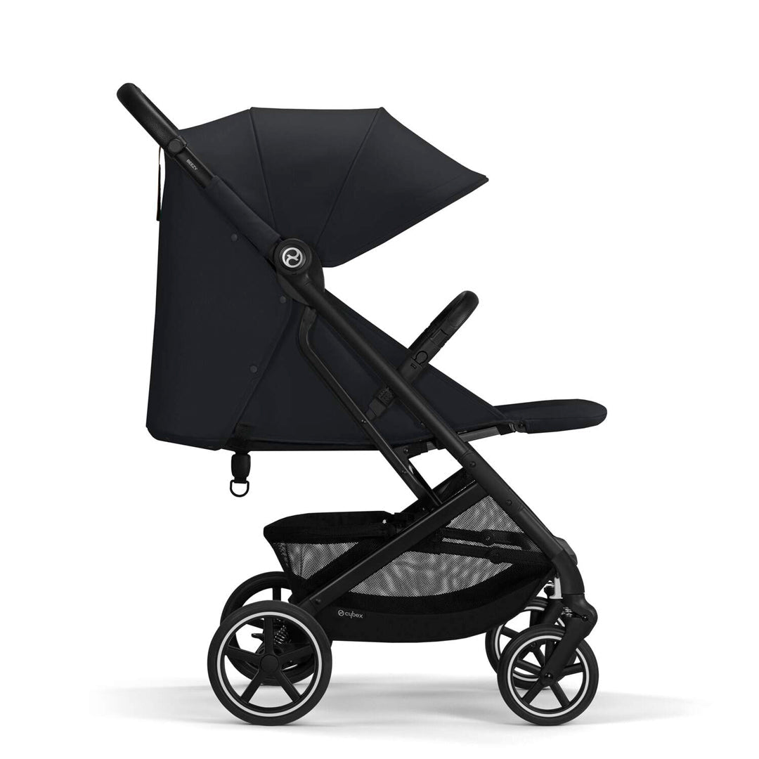 Coche Beezy Cybex – Bee Bee